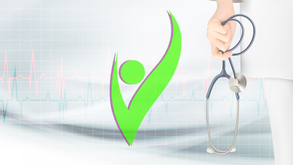 How to schedule an appointment - Elevate Health